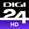 Digi 24 — DOR.TV